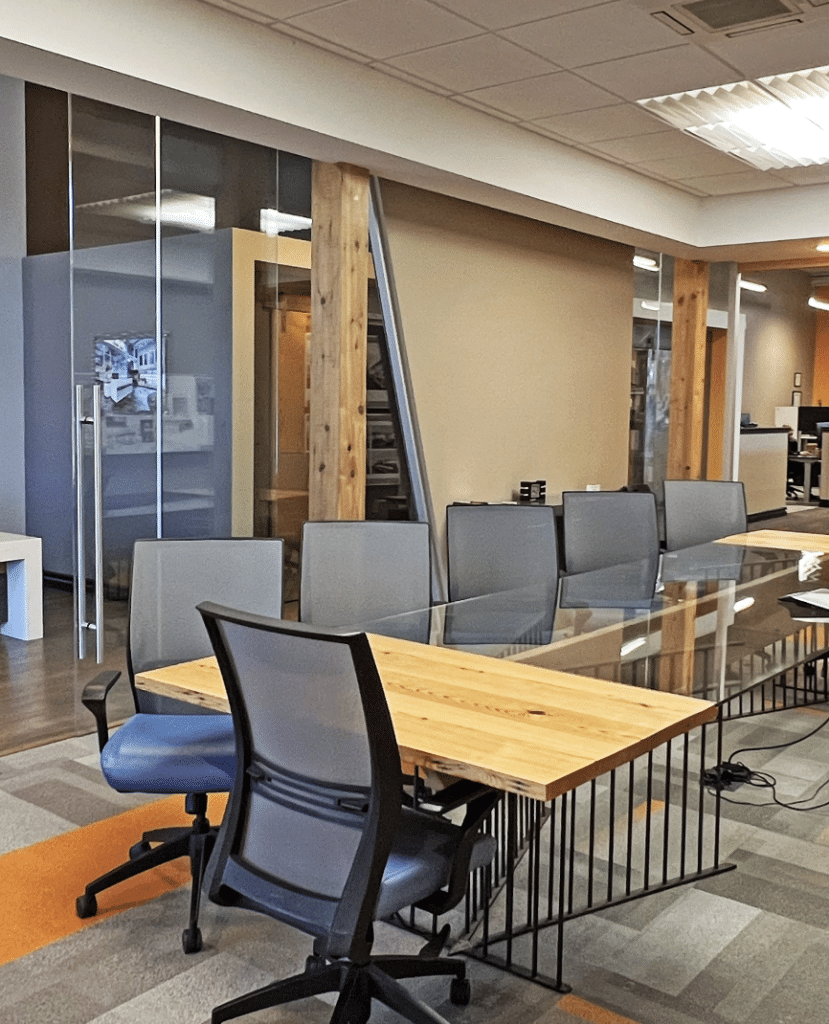 In the News and Across the Web - Media - VERVE Design Studio